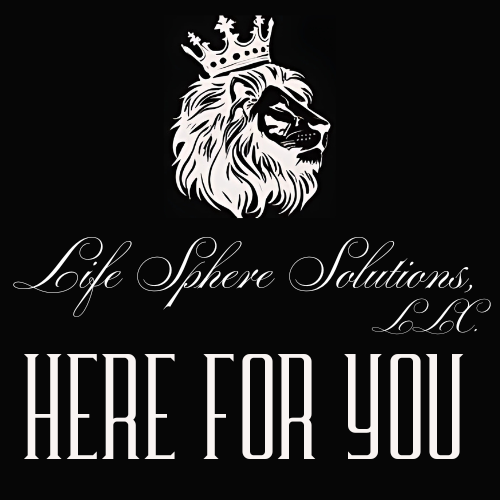 LIFE SPHERE SOLUTIONS - Updated November 2024 - 1720 E Charleston Blvd ...