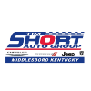 TIM SHORT CHRYSLER OF MIDDLESBORO - Updated November 2025 - 30 Reviews ...