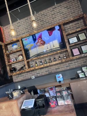 BAG O CRAB - Updated April 2025 - 133 Photos & 91 Reviews - 3776 Fallon ...