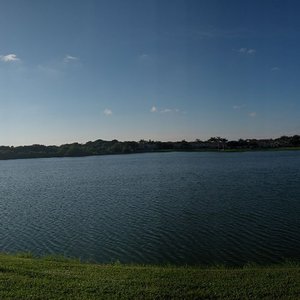 BOCA RATON PUBLIC LIBRARY - Updated October 2025 - 107 Photos & 29 ...