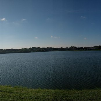 SPANISH RIVER LIBRARY - Updated January 2026 - 109 Photos & 40 Reviews ...