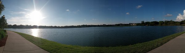 SPANISH RIVER LIBRARY - Updated January 2026 - 109 Photos & 40 Reviews ...