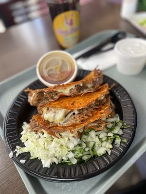 DOS BRO’S TACO SHOP - Updated January 2026 - 50 Photos & 28 Reviews ...