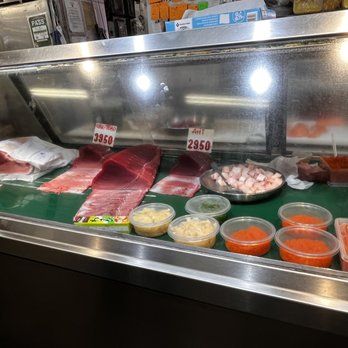 88 FRESH FISH MARKET - Updated December 2024 - 173 Photos & 82 Reviews ...