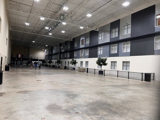 SPOOKY NOOK SPORTS - Updated July 2024 - 151 Photos & 90 Reviews - 75 ...