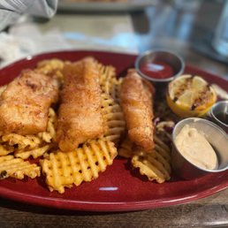 HARD COUNT KITCHEN & COCKTAILS - Updated July 2025 - 209 Photos & 156 ...