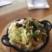 UMAMI BHAM - 403 Photos & 96 Reviews - 2808 7th Ave S, Birmingham, AL ...