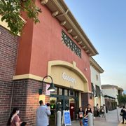 WALMART SUPERCENTER - 141 Photos & 339 Reviews - 1333 N Mountain Ave ...