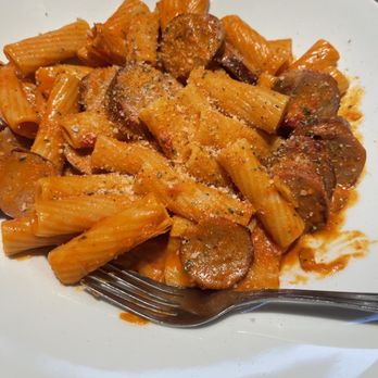 BRANCHINELLI’S PIZZA & RESTAURANT - Updated December 2024 - 262 Photos ...