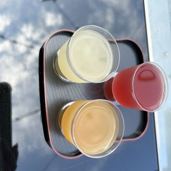 IZUMI ONTARIO SPRING WATER SAKE COMPANY - Updated January 2026 - 281 ...