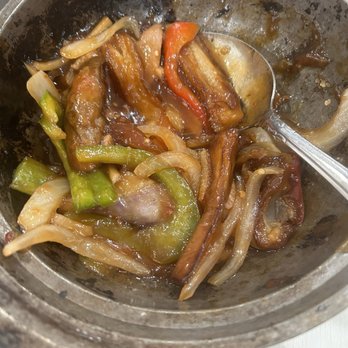 FUNG WONG - Updated August 2024 - 595 Photos & 154 Reviews - 2500 ...