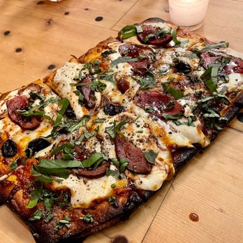 PASTABILITIES - Updated June 2024 - 1095 Photos & 1334 Reviews - 311 S ...