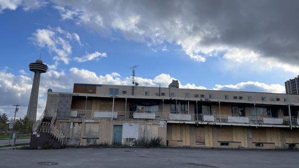 ADMIRAL INN MOTEL - Updated January 2026 - 82 Photos & 20 Reviews ...