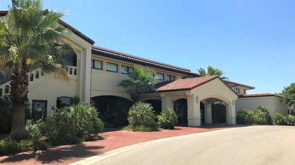 359 MEDICAL GROUP - Updated July 2025 - 221 3rd St W, Randolph Air ...