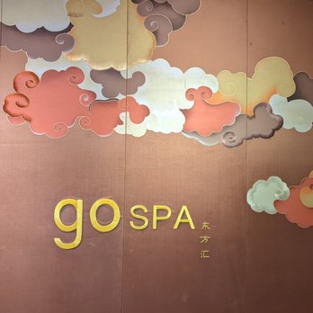 GO PLACE - Updated December 2024 - 542 Photos & 109 Reviews - 3275 ...