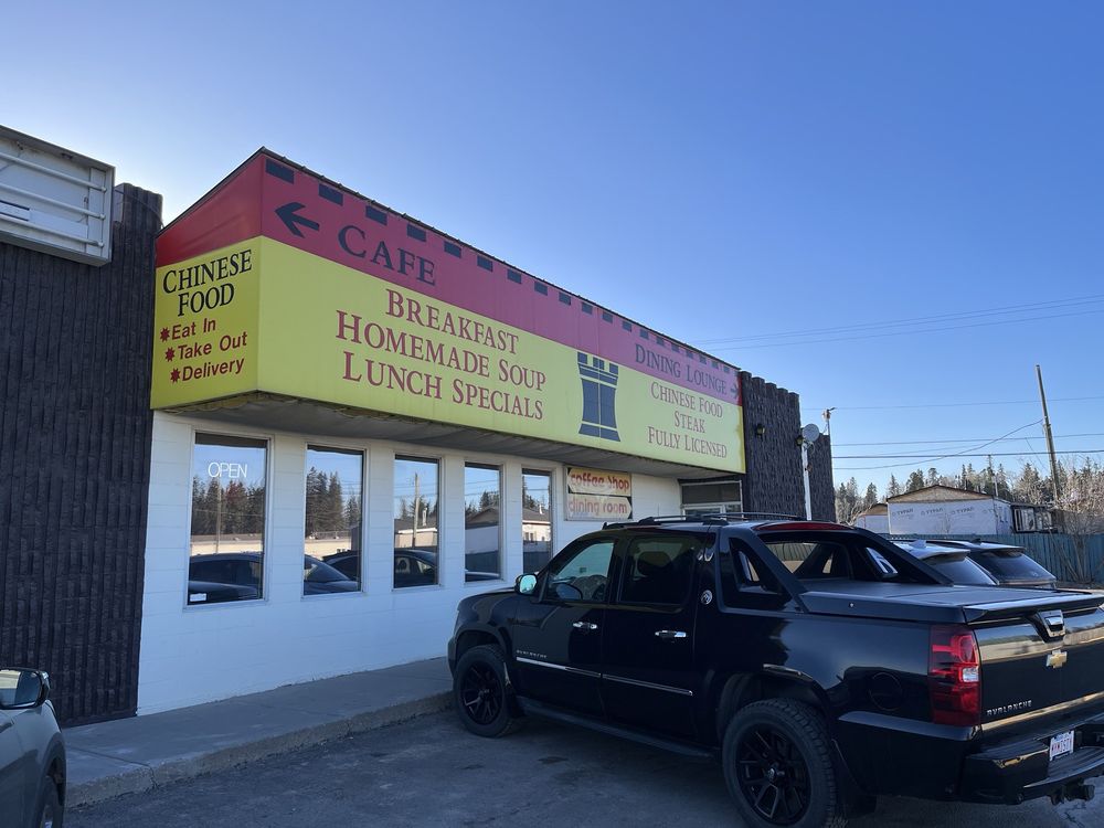 CASTLE RESTAURANT - Updated January 2026 - 10 Photos - 5630 4 Avenue ...