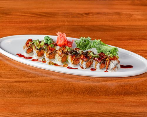 SAKE JAPANESE STEAKHOUSE - Updated October 2025 - 107 Photos & 56 ...