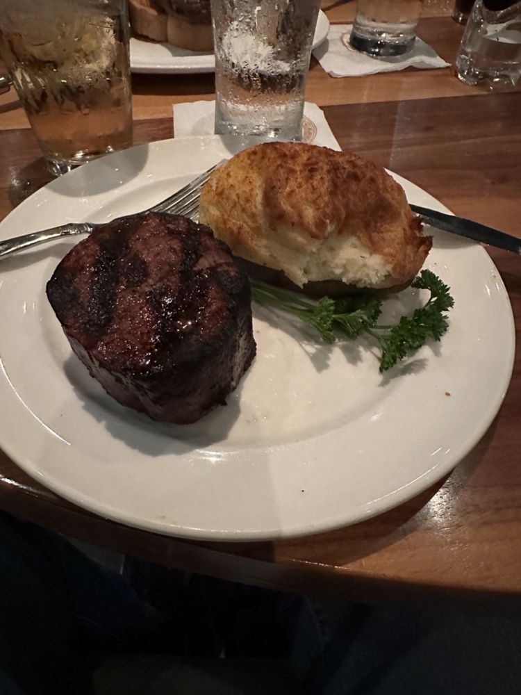 CAESAR’S STEAK HOUSE - Updated June 2025 - 65 Photos & 69 Reviews ...