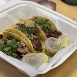 LITTLE CONEJO - Updated December 2025 - 707 Photos & 736 Reviews - 114 ...