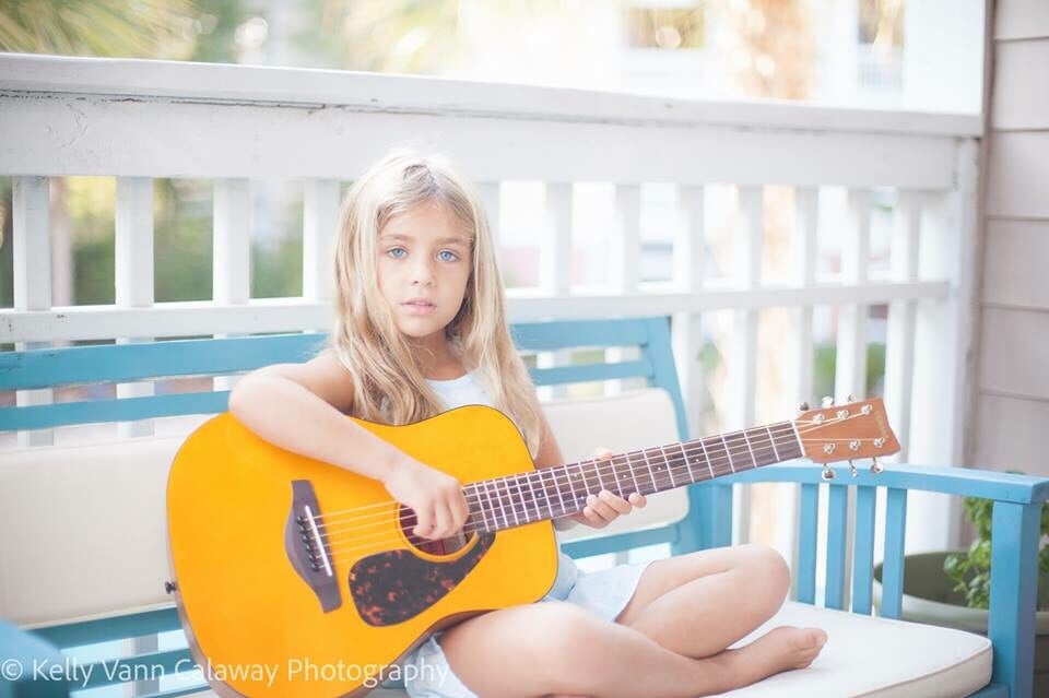 KELLY VANN CALAWAY PHOTOGRAPHY - Updated October 2025 - 30 Photos ...