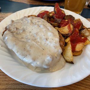 SLOPPY BOBS - 27 Photos & 24 Reviews - 5994 State Rd, Parma, Ohio ...