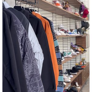 303 BOARDS - Updated May 2025 - 46 Photos & 85 Reviews - 1338 E Colfax ...