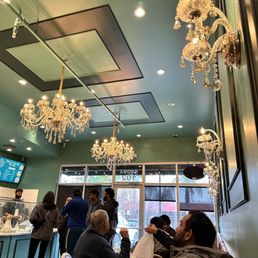 DECCAN MORSELS - Updated March 2026 - 257 Photos & 259 Reviews - 41093 ...