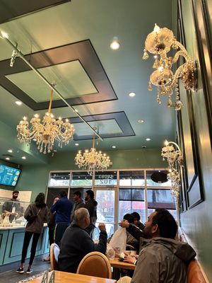 DECCAN MORSELS - Updated February 2025 - 210 Photos & 214 Reviews ...