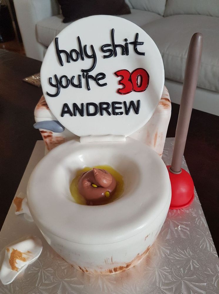 NEW ORLEANS LOUISIANA EROTIC BAKERY CAKES - Updated December 2025 - 19 ...