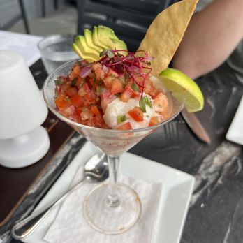 EMBARGO - Updated October 2024 - 331 Photos & 484 Reviews - 453 Main St ...