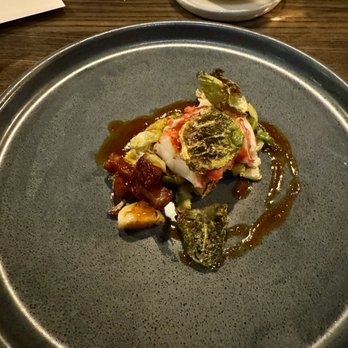 VIDA - Updated August 2024 - 1508 Photos & 497 Reviews - 601 E New York ...