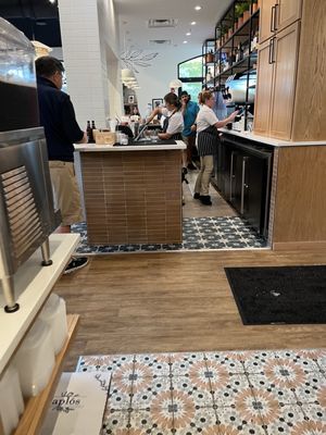 APLOS MEDITERRANEAN - Updated August 2025 - 37 Photos & 43 Reviews ...