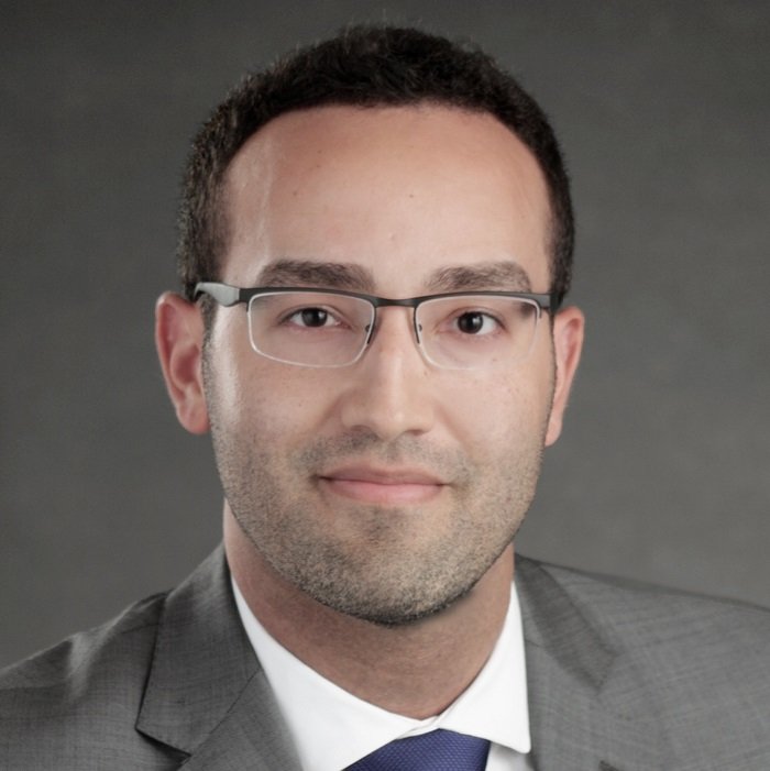 JAMES LESHER, MD - Updated December 2025 - 2250 Hayes St, San Francisco ...