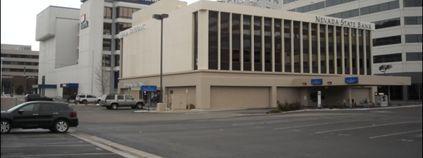 NEVADA STATE BANK - Updated July 2025 - 16 Reviews - 1 W Liberty St ...