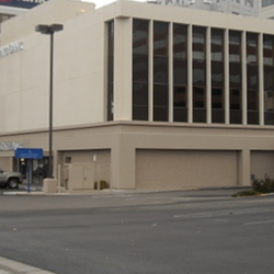 NEVADA STATE BANK - 14 Reviews - 1 W Liberty St, Reno, Nevada - Banks ...