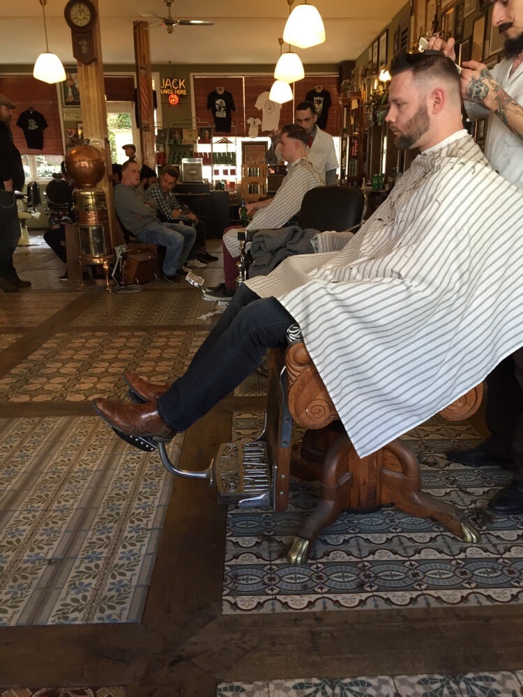 SCHOREM - Updated July 2025 - 13 Photos & 12 Reviews - Nieuwe Binnenweg ...