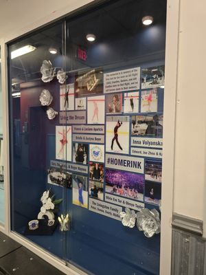 ASHBURN ICE HOUSE - Updated October 2025 - 17 Photos & 29 Reviews ...