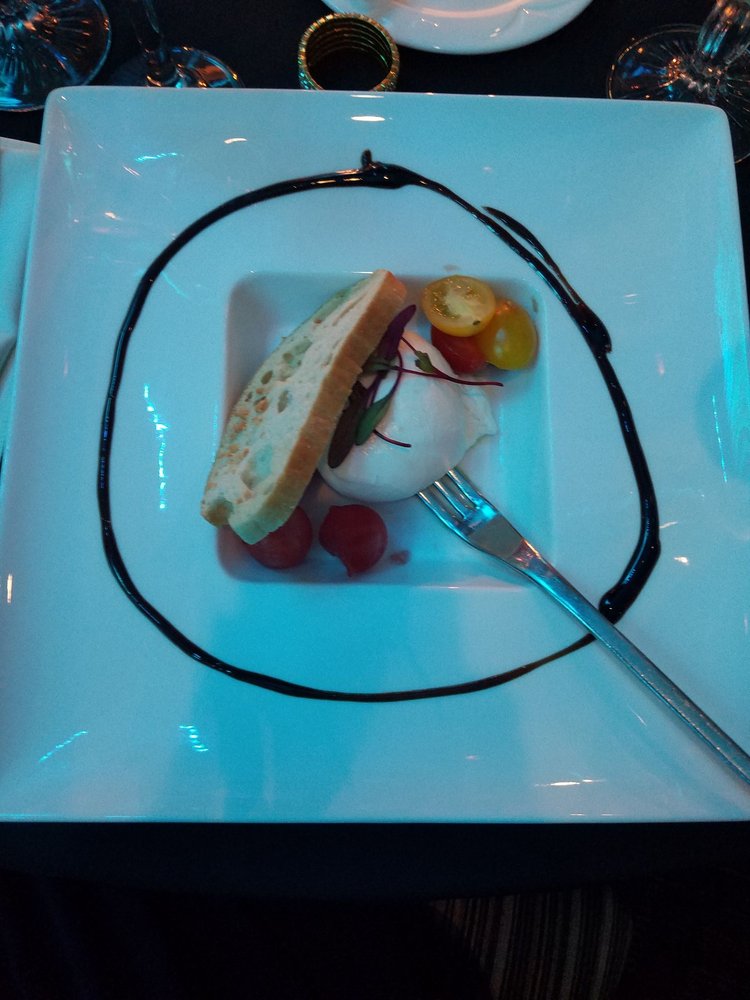 TEMPLE AVODAH - 18 Photos & 17 Reviews - 3050 Oceanside Rd, Oceanside ...