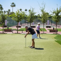 Cal-Am Properties Reviews | Read Customer Service Reviews of cal-am.com