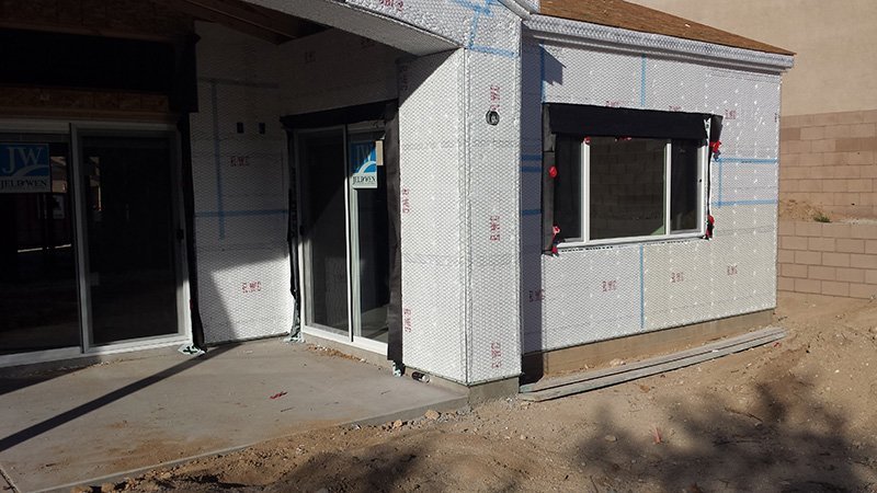 SHARP GLASS, WINDOW, AND DOOR - Updated October 2025 - 21 Photos & 10 ...