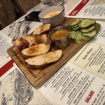 LUCKY SHUCK - Updated April 2025 - 888 Photos & 655 Reviews - 1116 Love ...