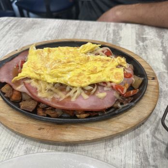 TOAST & CO - Updated December 2025 - 249 Photos & 344 Reviews - 62 ...