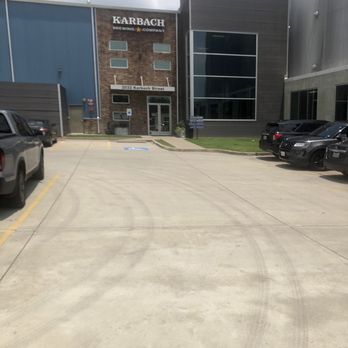 KARBACH BREWING - Updated February 2025 - 1528 Photos & 997 Reviews ...