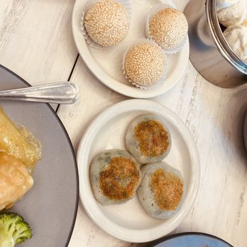 OPEN RICE METROPOLITAN - Updated June 2024 - 501 Photos & 117 Reviews ...