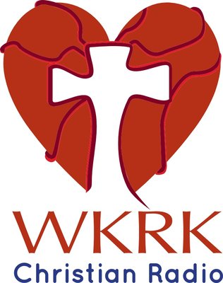 WKRK RADIO - Updated October 2025 - 90 Tennessee St, Murphy, North ...