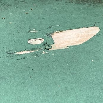 GOLF RANCH - Updated January 2026 - 34 Photos & 24 Reviews - 1 Sand Cut ...