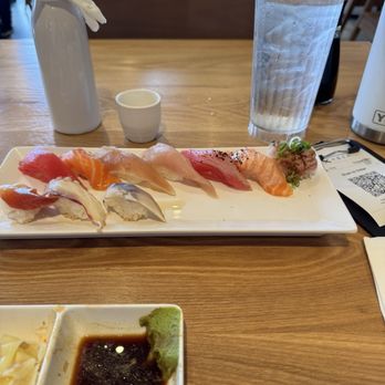 X-FISH IZAKAYA - Updated December 2025 - 4618 Photos & 2193 Reviews ...