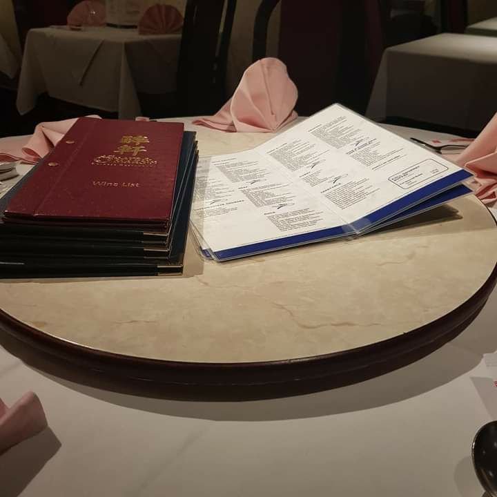 WATER MARGIN - Updated June 2024 - 72 Botley Road, Southampton ...