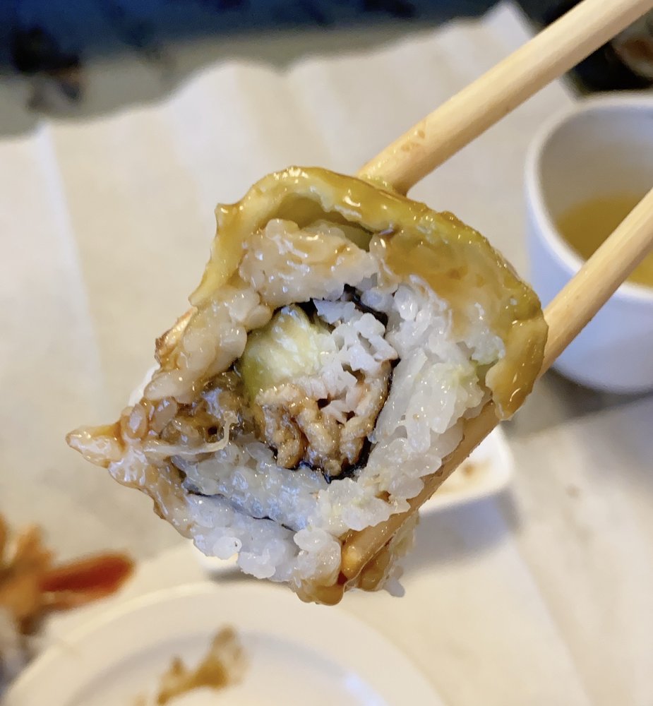 MARU JAPANESE RESTAURANT - Updated November 2024 - 171 Photos & 368 ...