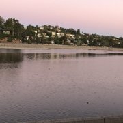 SILVER LAKE RESERVOIR - 303 Photos & 234 Reviews - Hiking - 1854 To ...